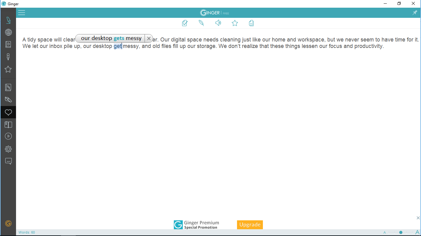 Infographic Tools and Platforms: The Complete List (Updated for 2021)