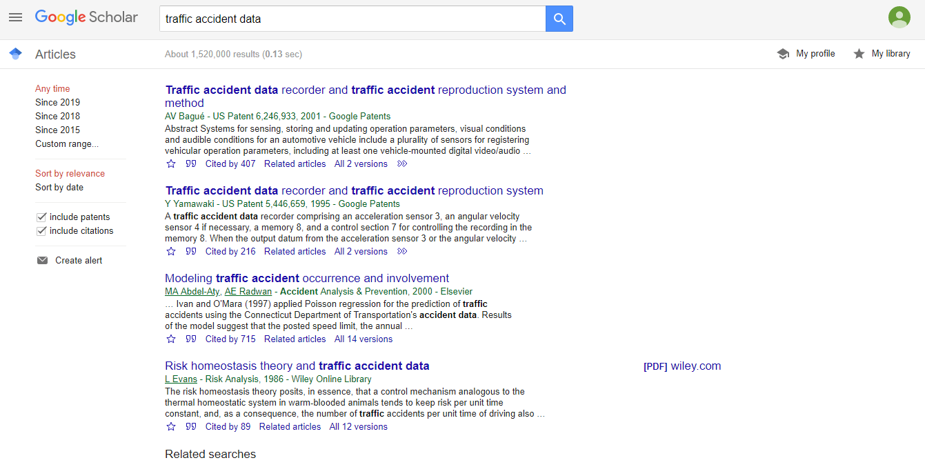 Infographic Tools and Platforms: The Complete List (Updated for 2021)