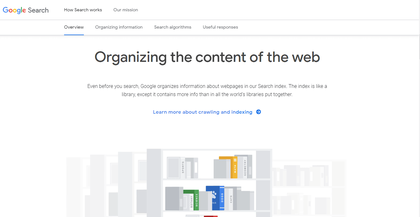 Infographic Tools and Platforms: The Complete List (Updated for 2021)
