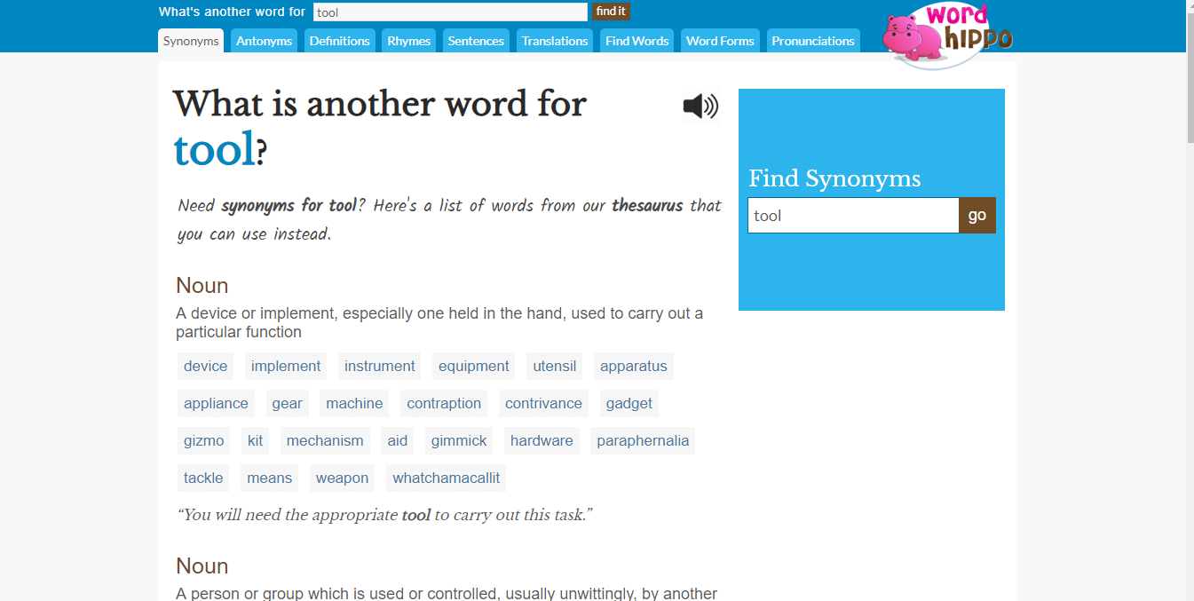 Infographic Tools and Platforms: The Complete List (Updated for 2021)